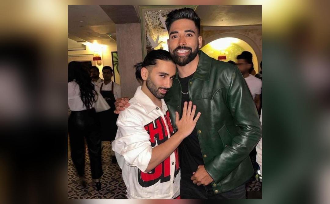 img_1707390735383_24.jpg?