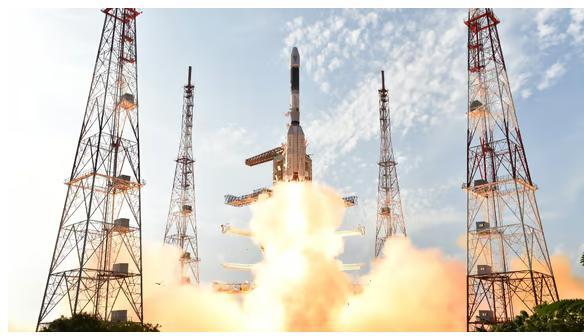 img_1707402294359_848.jpg?