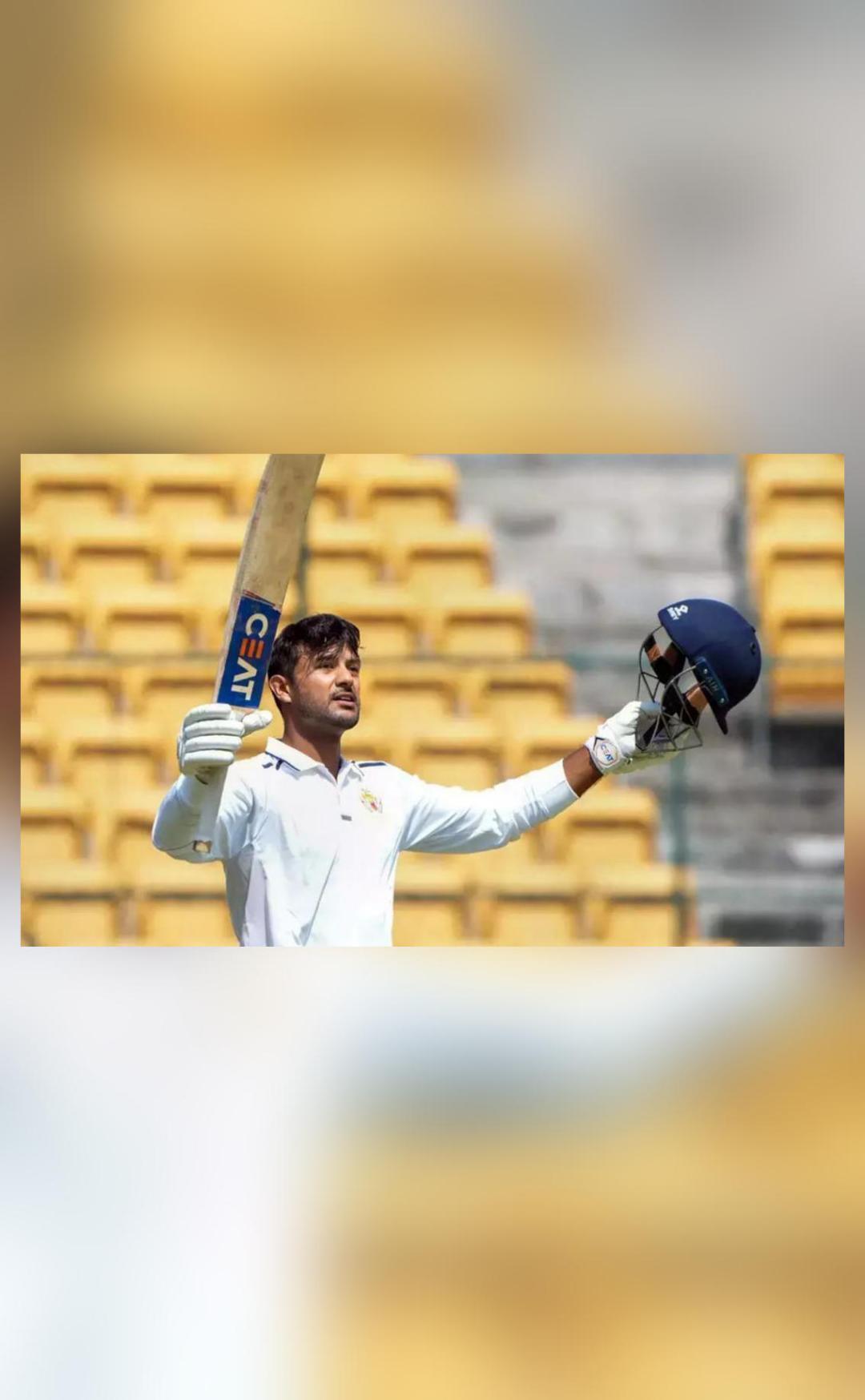 img_1707434154709_806.jpg?