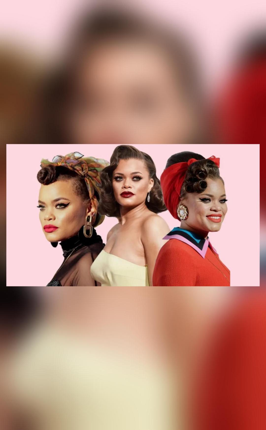 img_1707451691242_720.jpg?