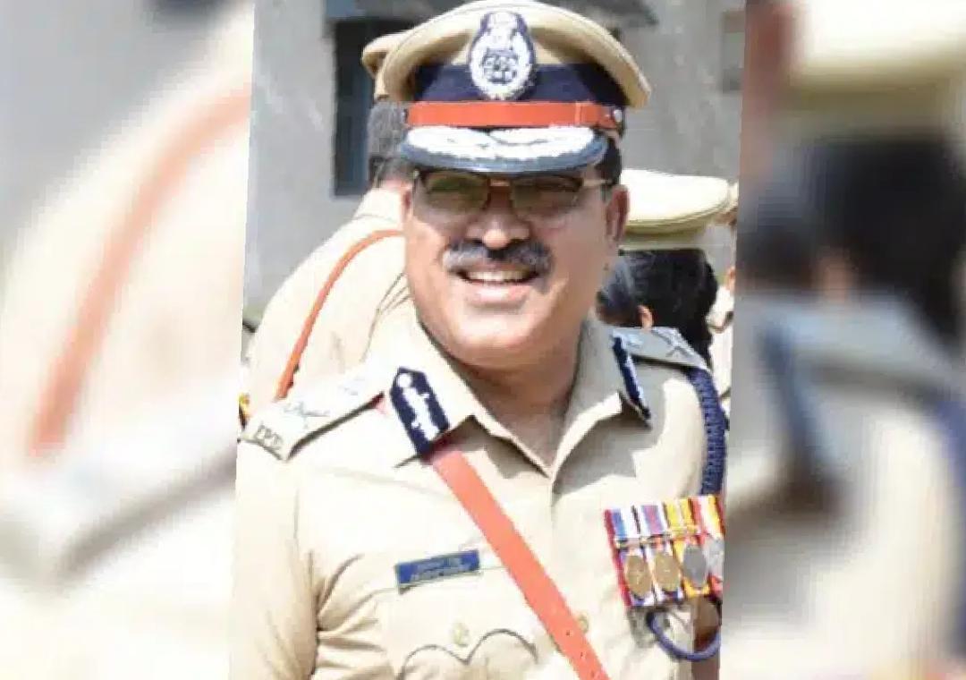 img_1707462914203_444.jpg?