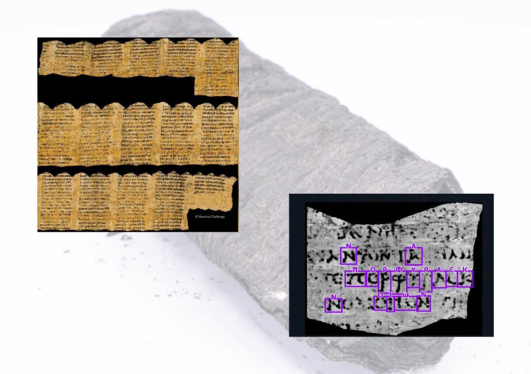 img_1707463275292_626.jpg?