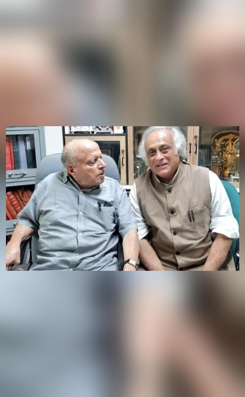 img_1707477336791_214.jpg?