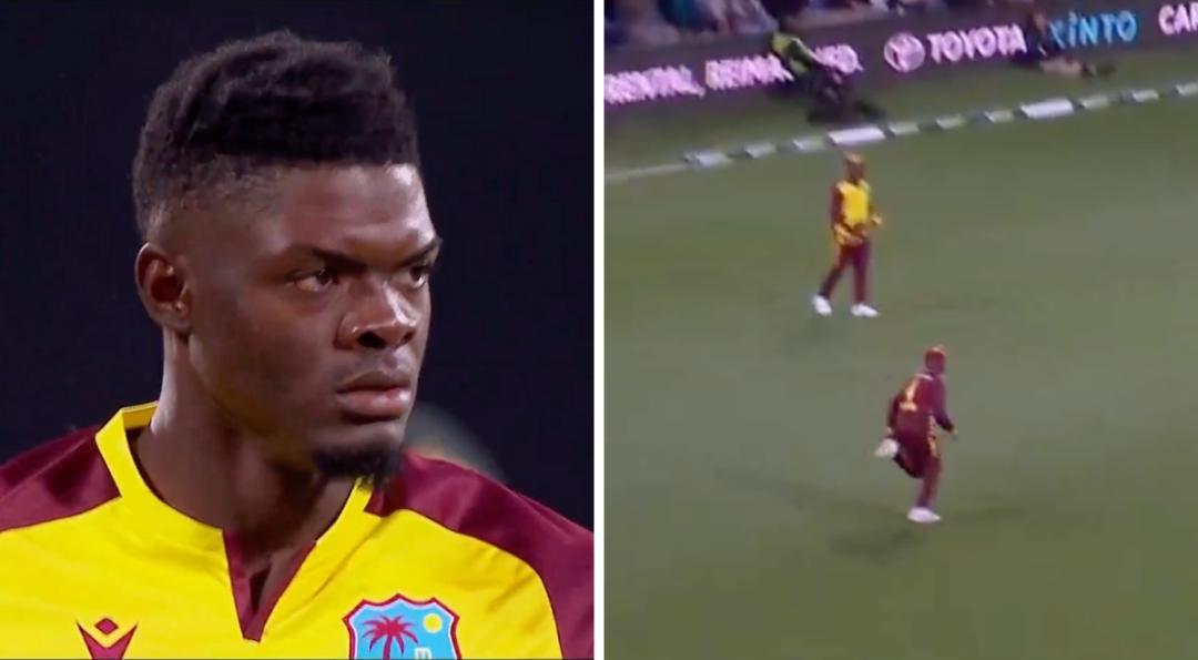 img_1707478441230_756.jpg?