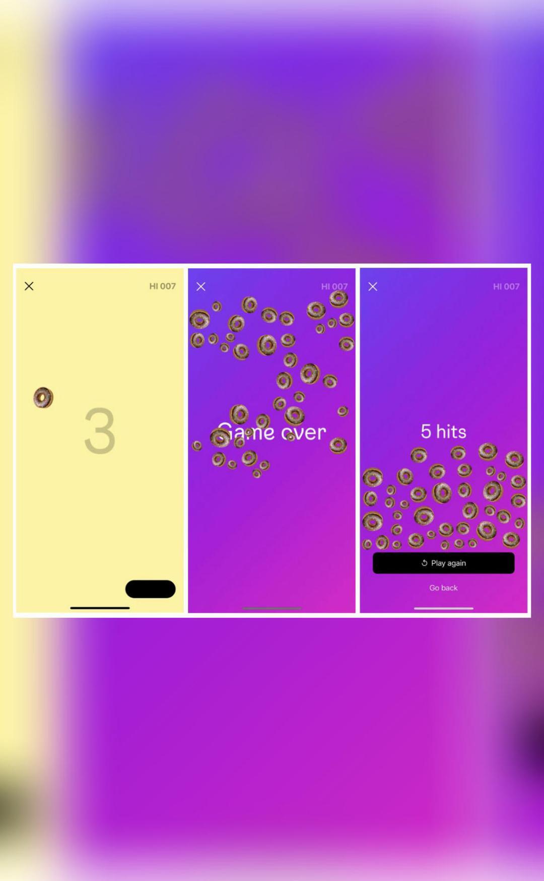 img_1710041540559_160.jpg?