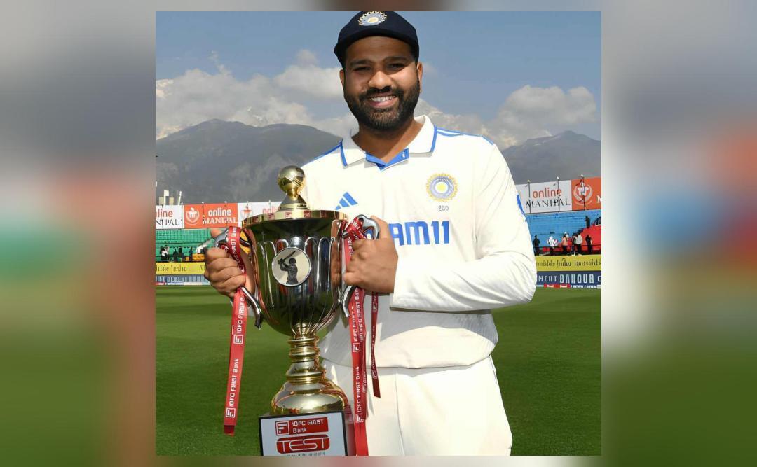 img_1710045690590_275.jpg?