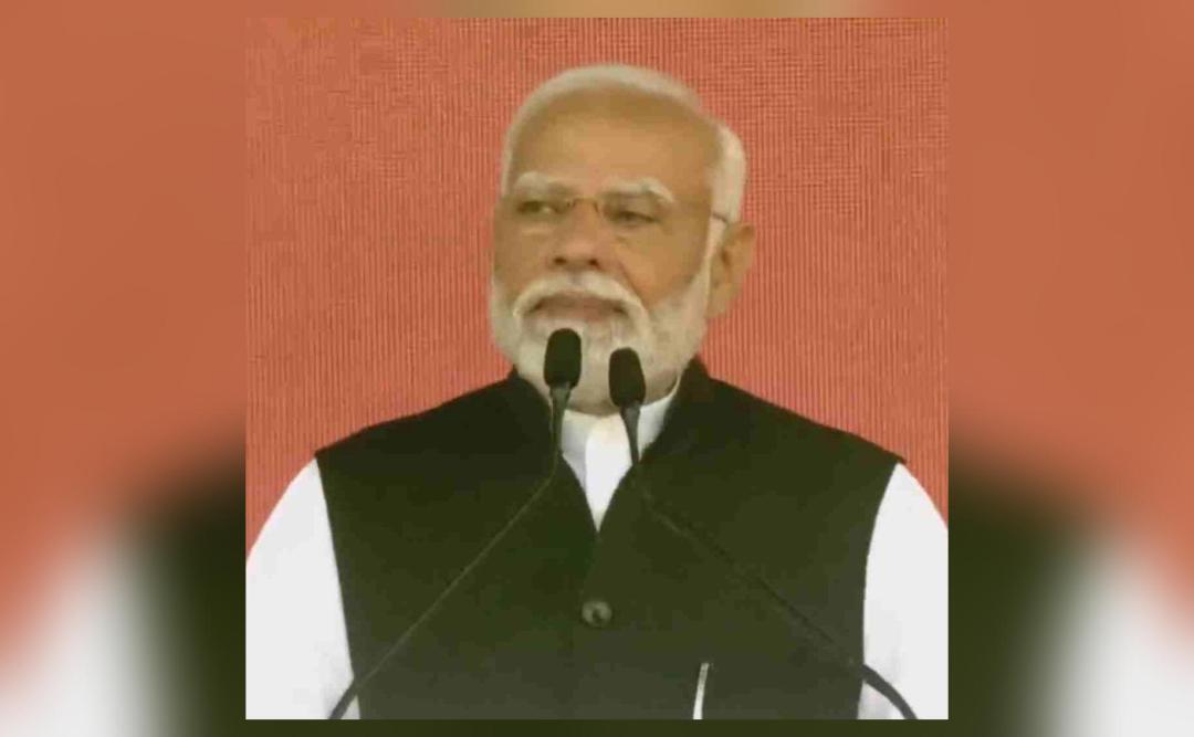 img_1710052425255_272.jpg?