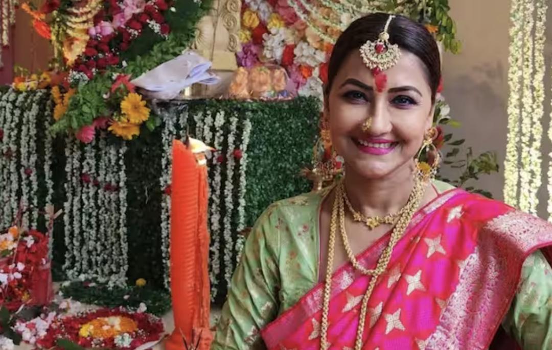 img_1710088046141_745.jpg?