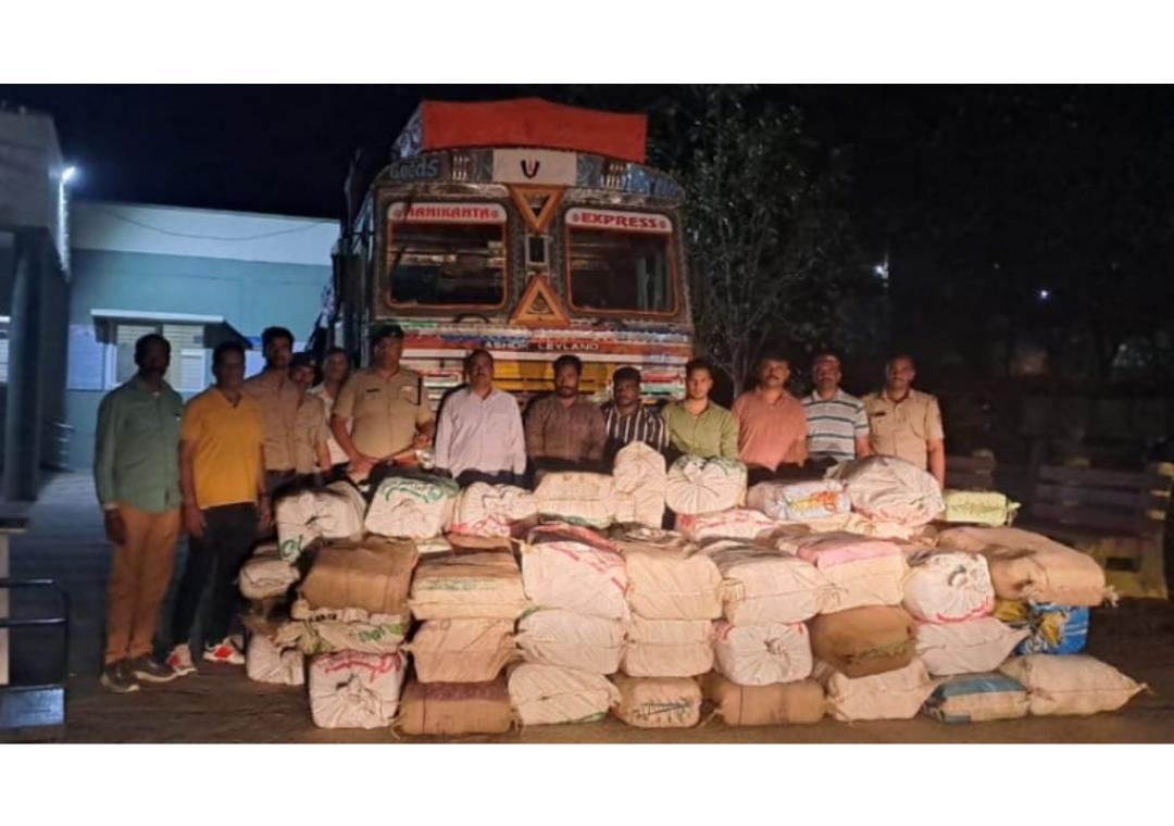 img_1710142152437_428.jpg?