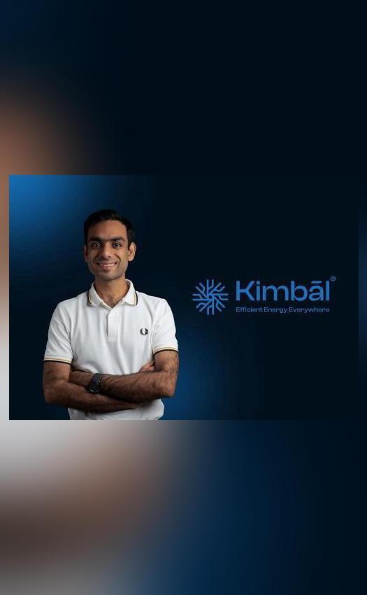 img_1710151232886_679.jpg?