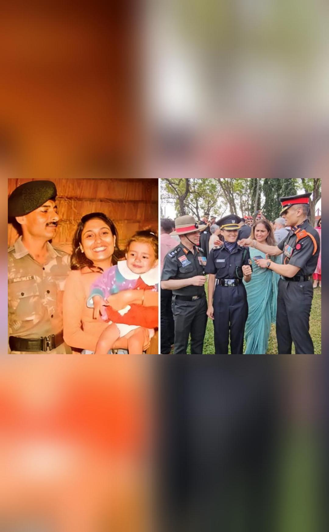 img_1710153272952_720.jpg?