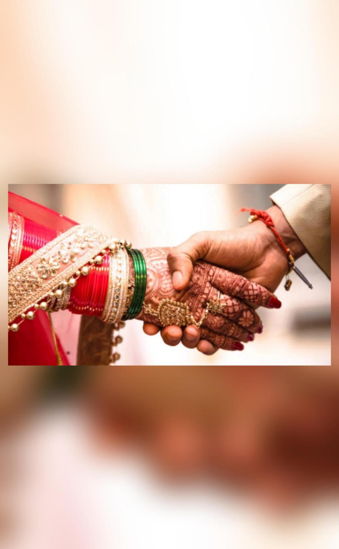 Img 1710217077847 178 Jpg