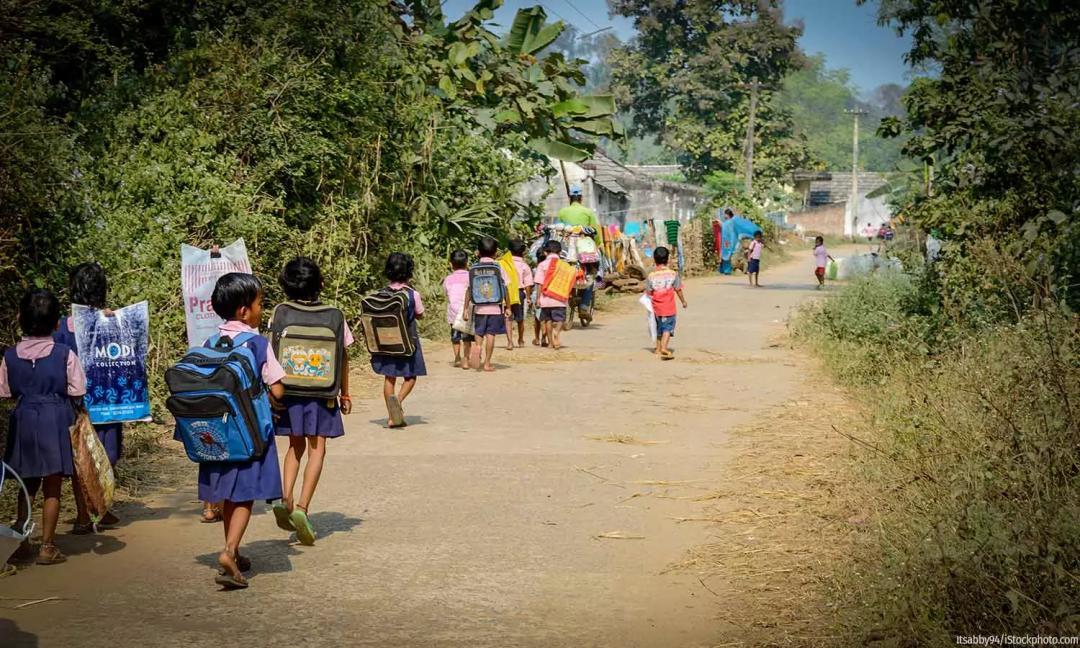 img_1710232377781_129.jpg?