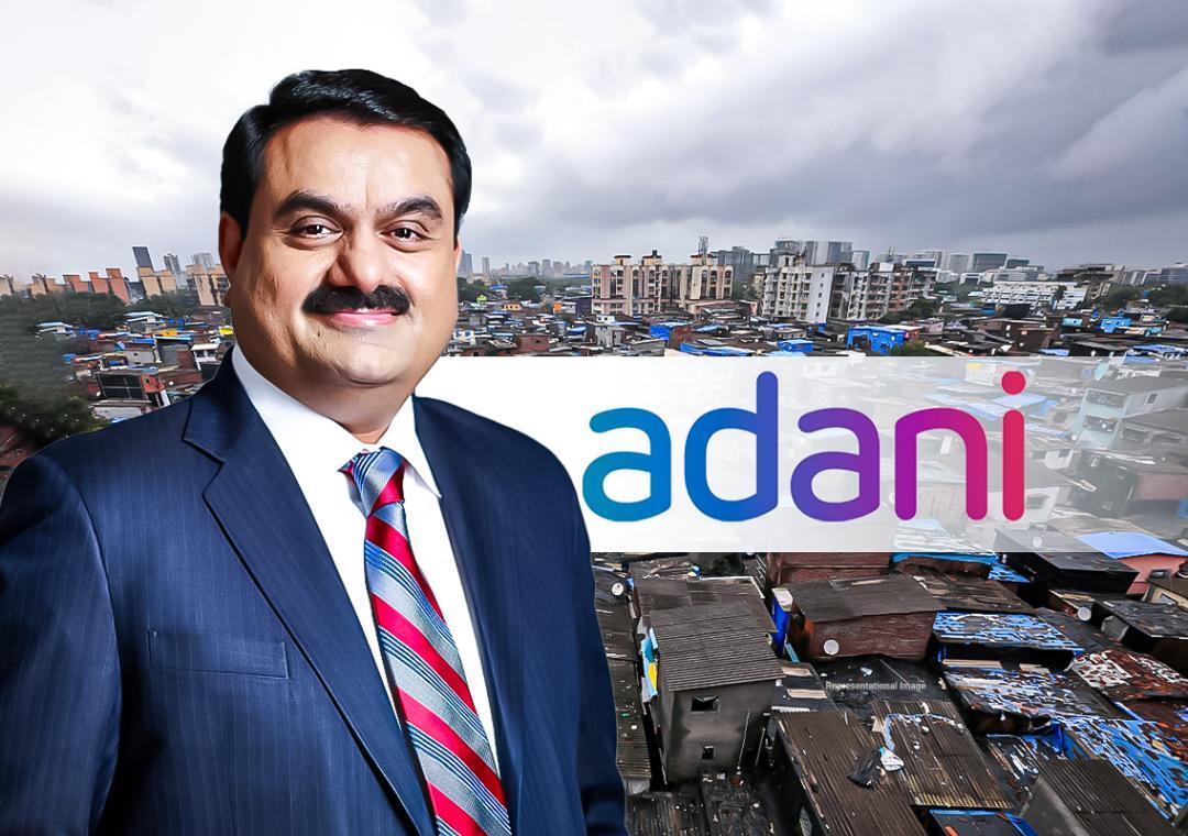 img_1710234008087_650.jpg?