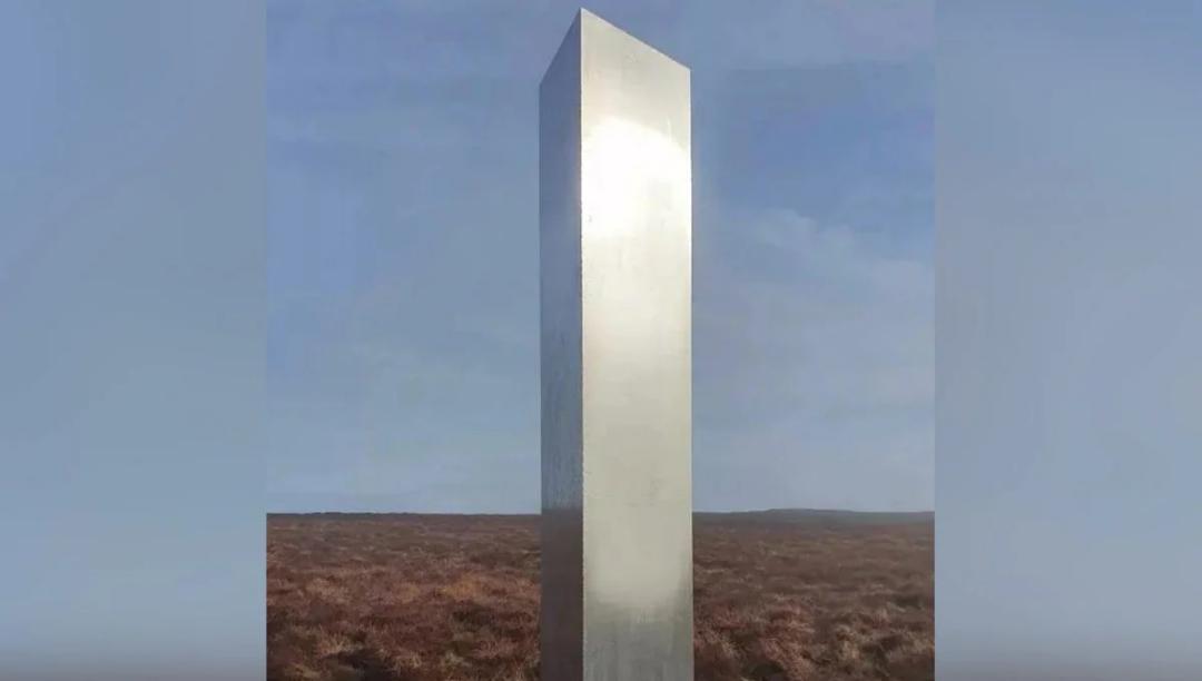 img_1710239274944_493.jpg?