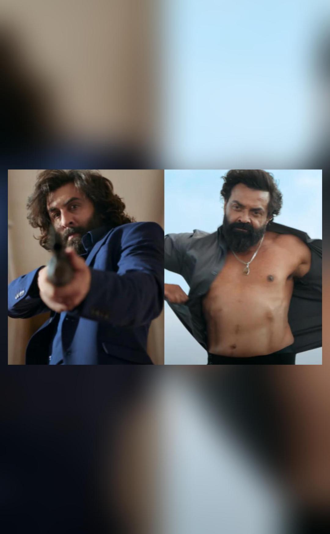 img_1710239950975_103.jpg?