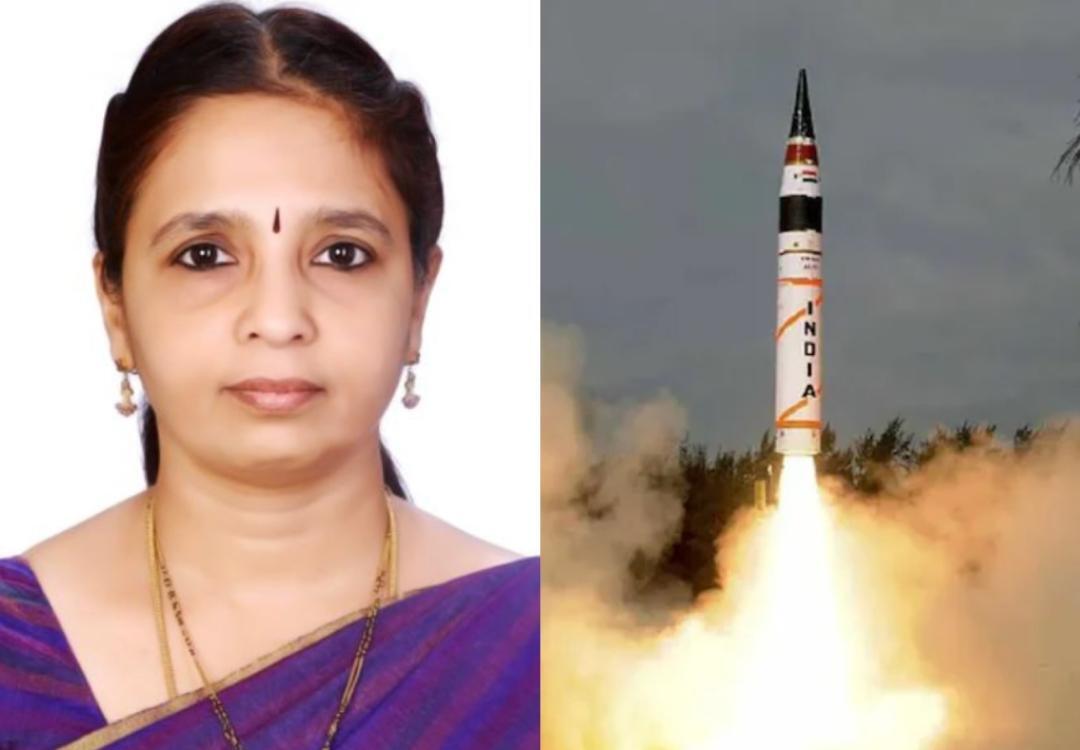 img_1710299822014_136.jpg?