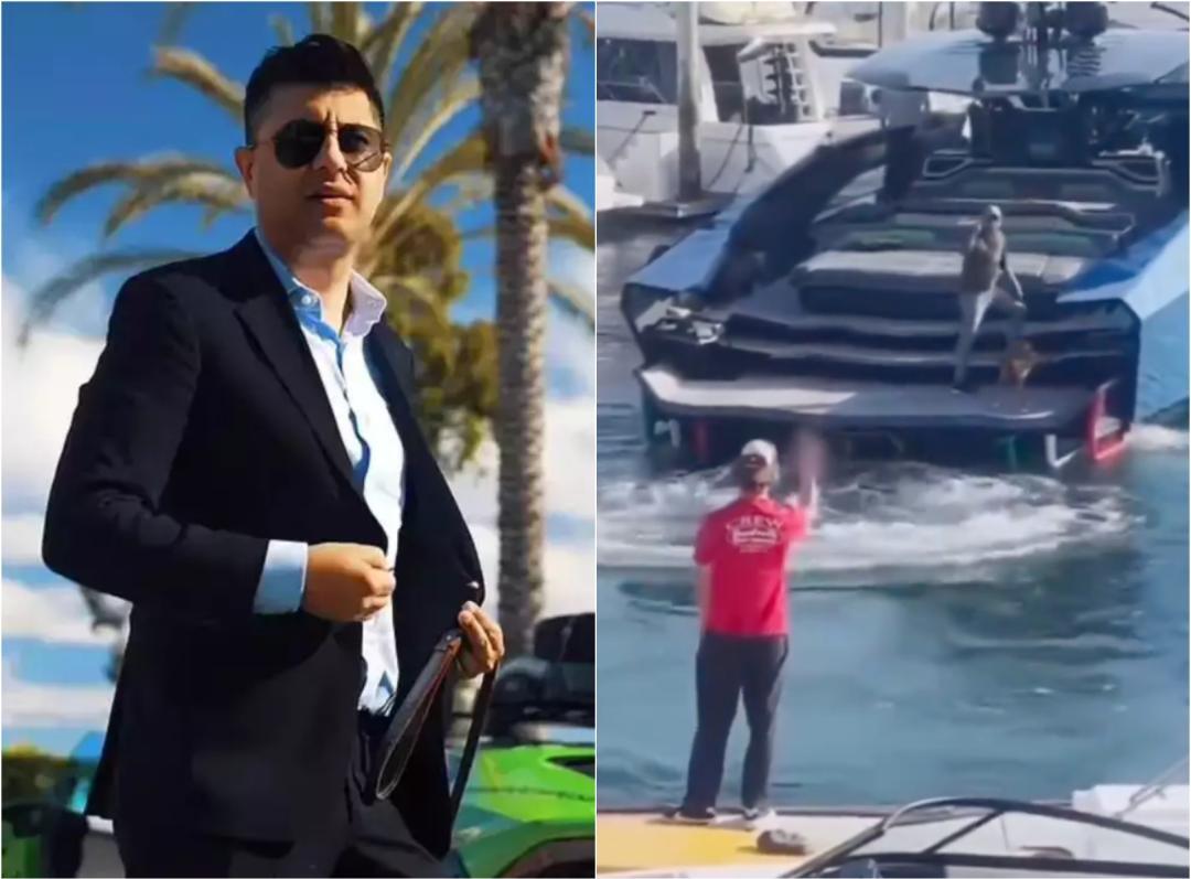 img_1710303066215_27.jpg?