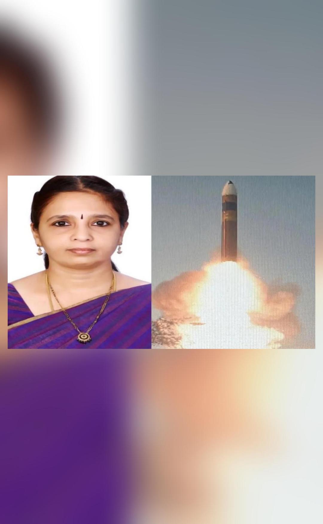 img_1710309419647_515.jpg?