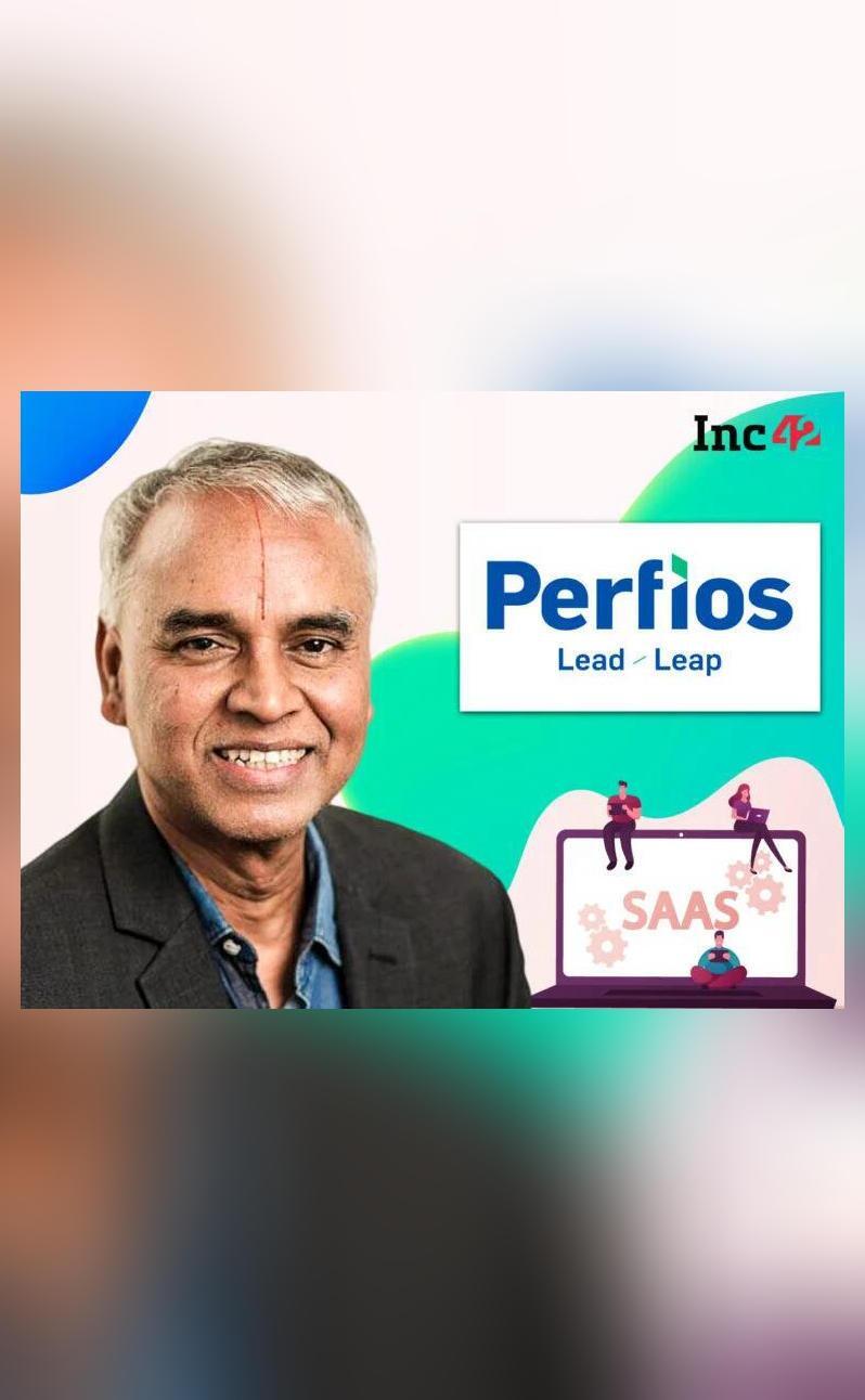 img_1710313871304_428.jpg?