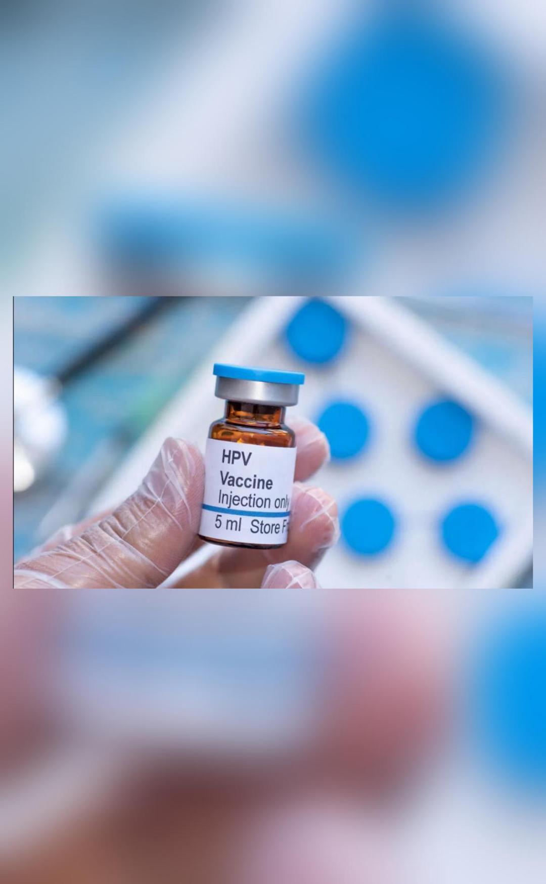 img_1710314183194_430.jpg?