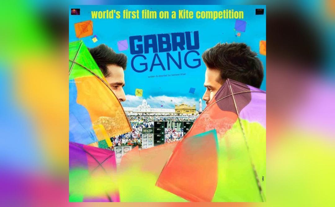 img_1710316554698_572.jpg?