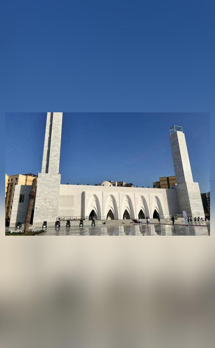 img_1710324264311_899.jpg?