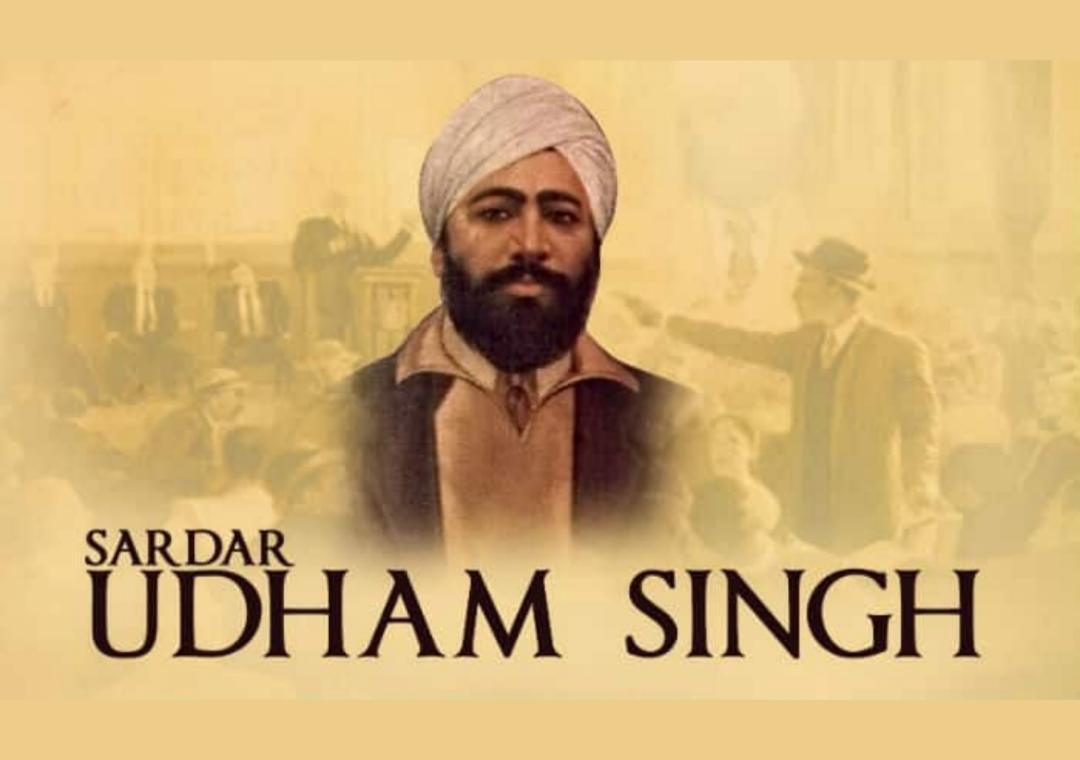 img_1710327705216_860.jpg?