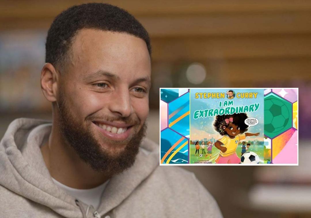 img_1710340706442_338.jpg?