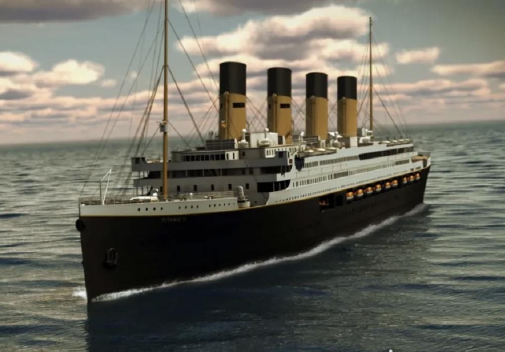 img_1710415240493_611.jpg?