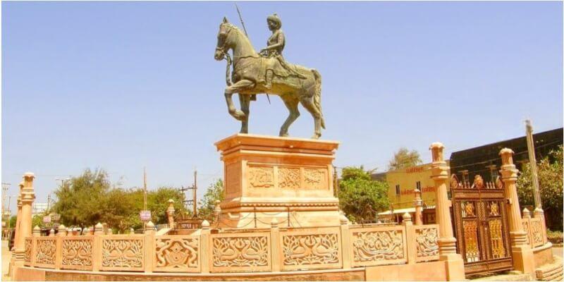 img_1710418656634_469.jpg?