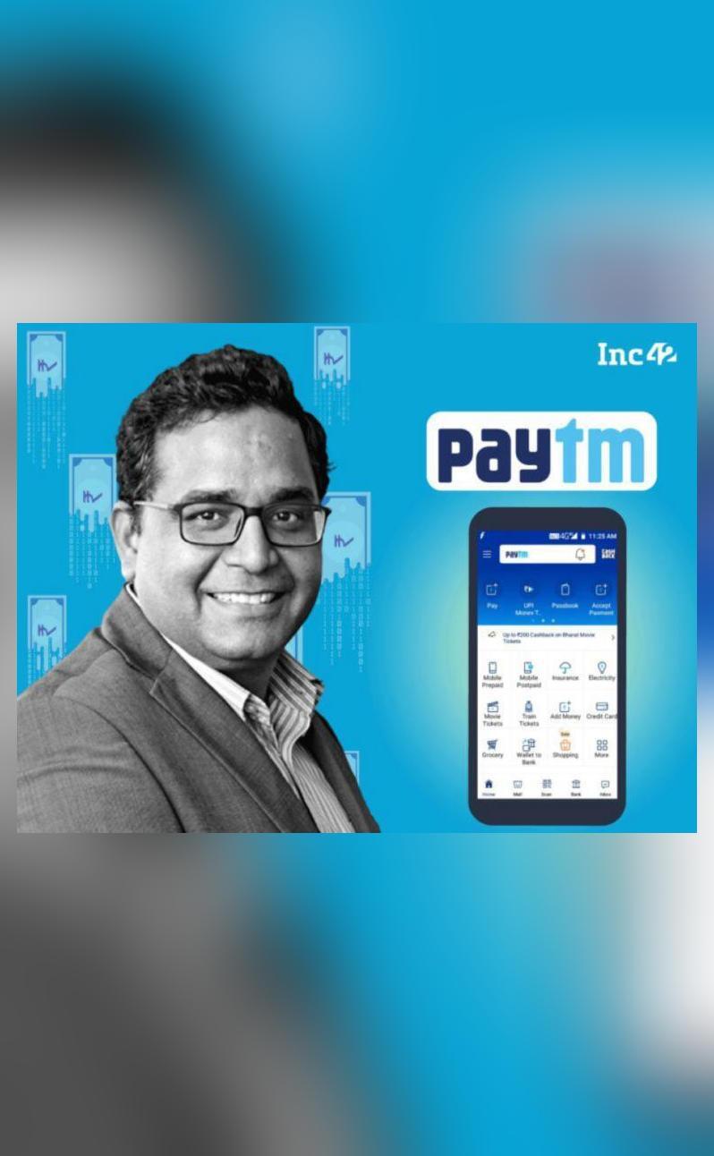 img_1710424626493_244.jpg?