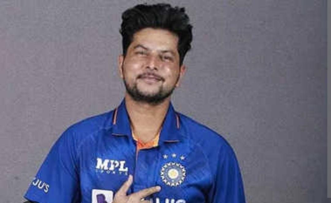 img_1710437113788_682.jpg?