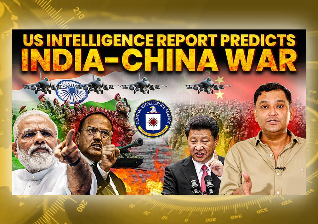 img_1710468989455_906.jpg?