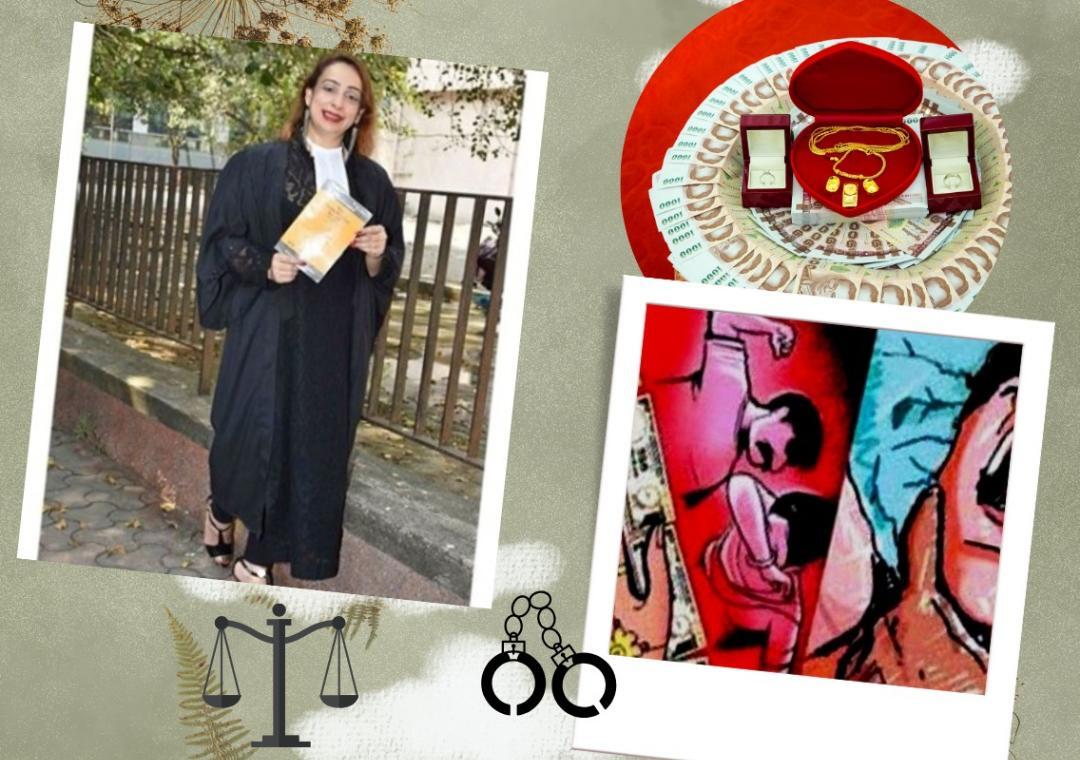 img_1710477624662_411.jpg?