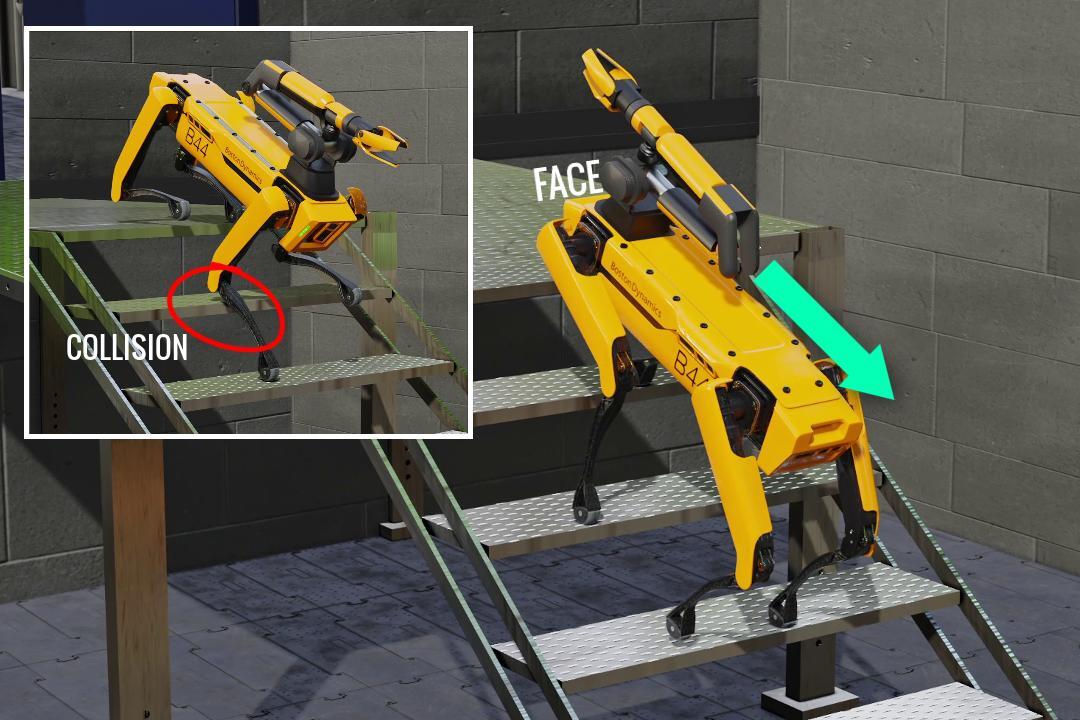 img_1710484702311_750.jpg?