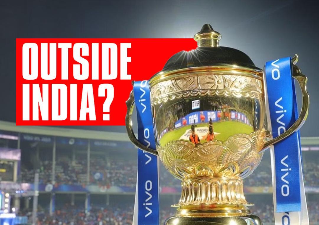 img_1710497531889_404.jpg?