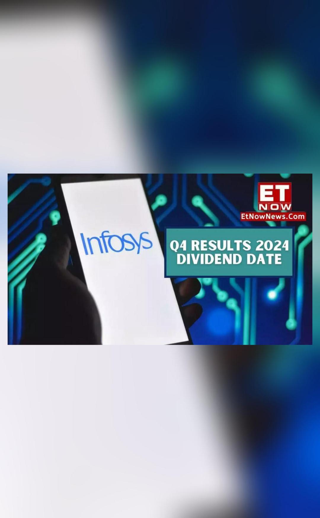 img_1710519671603_439.jpg?