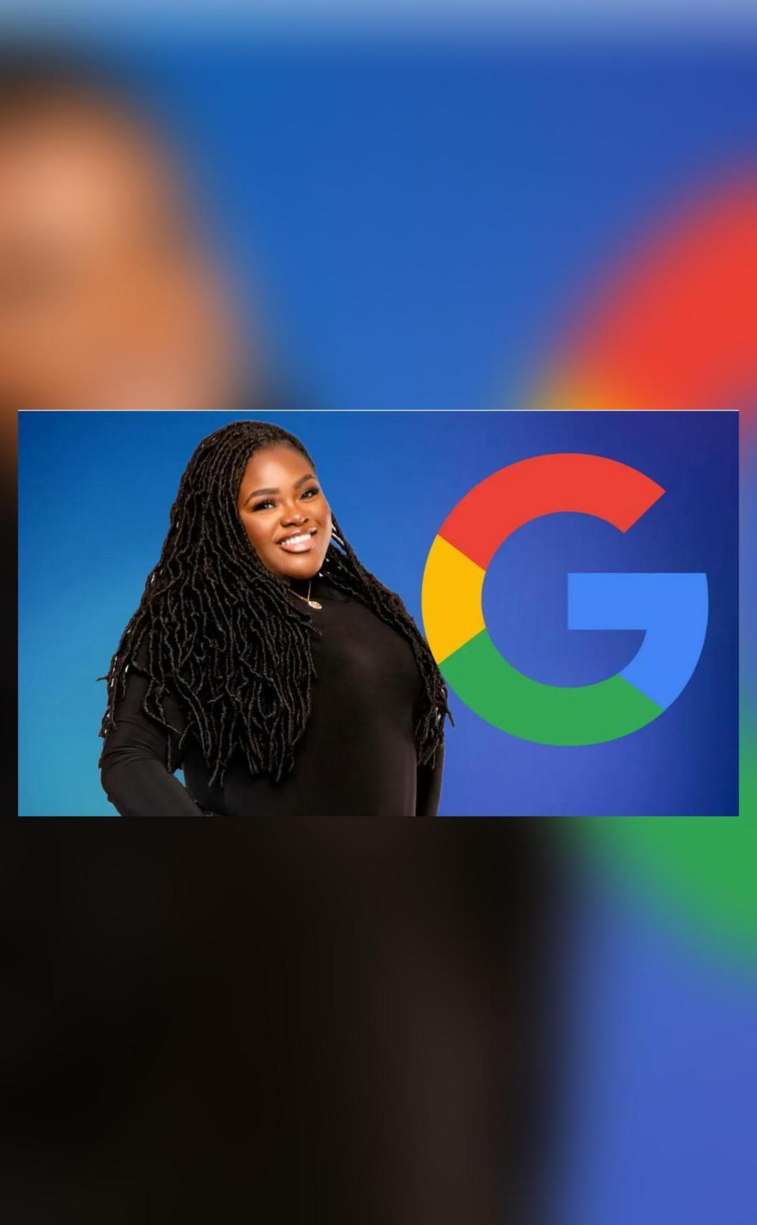 img_1710562474300_66.jpg?