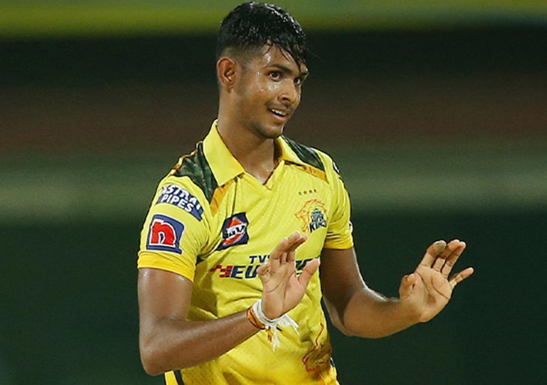 img_1710587464063_427.jpg?