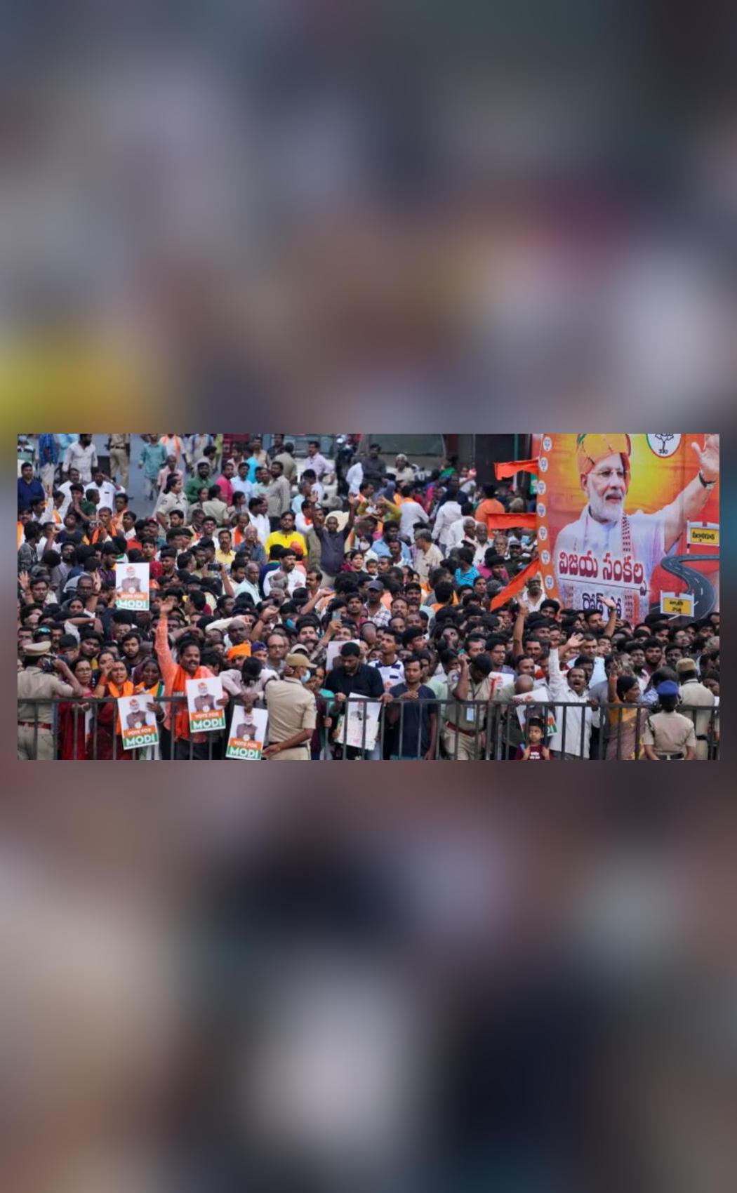 img_1710639883252_327.jpg?