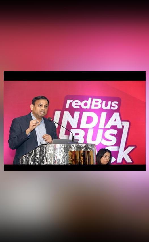 img_1710648894520_625.jpg?