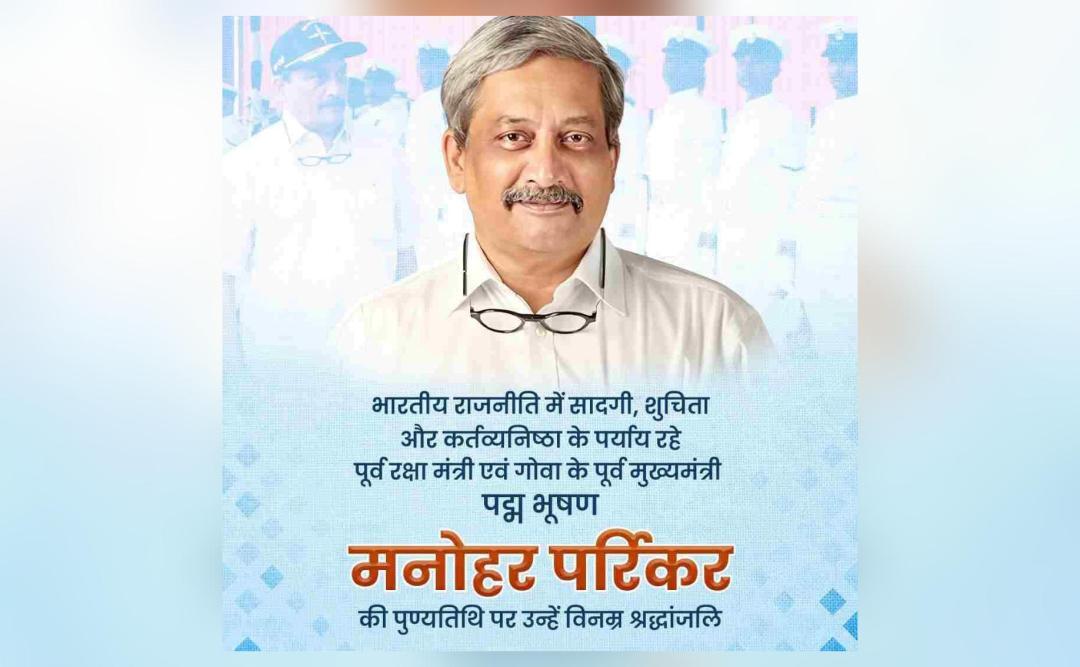 img_1710650696523_850.jpg?