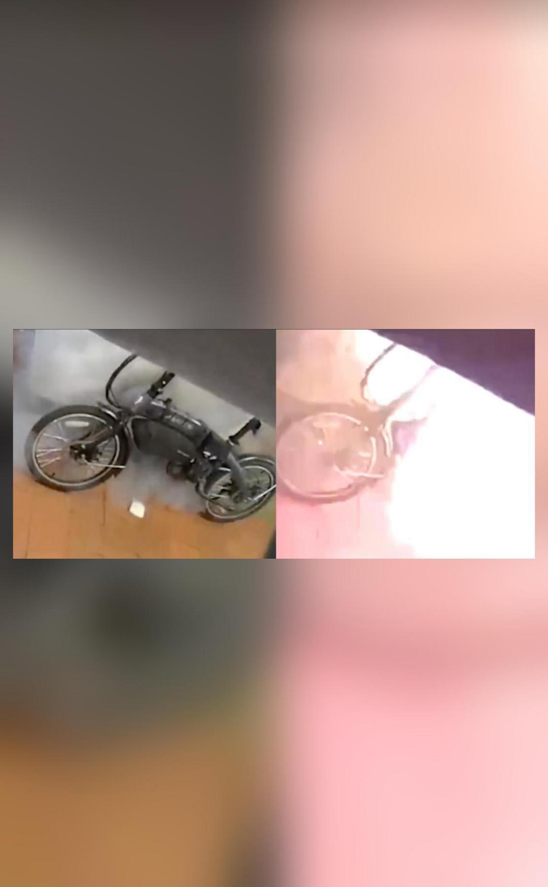 img_1710669143313_961.jpg?