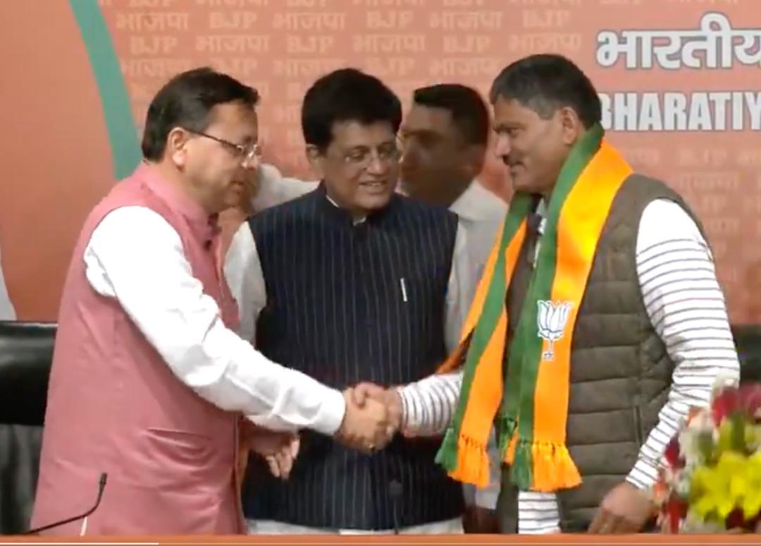 img_1710672751195_536.jpg?