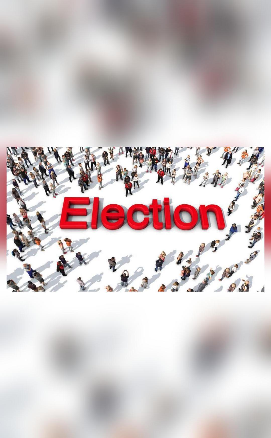 img_1710675156787_492.jpg?