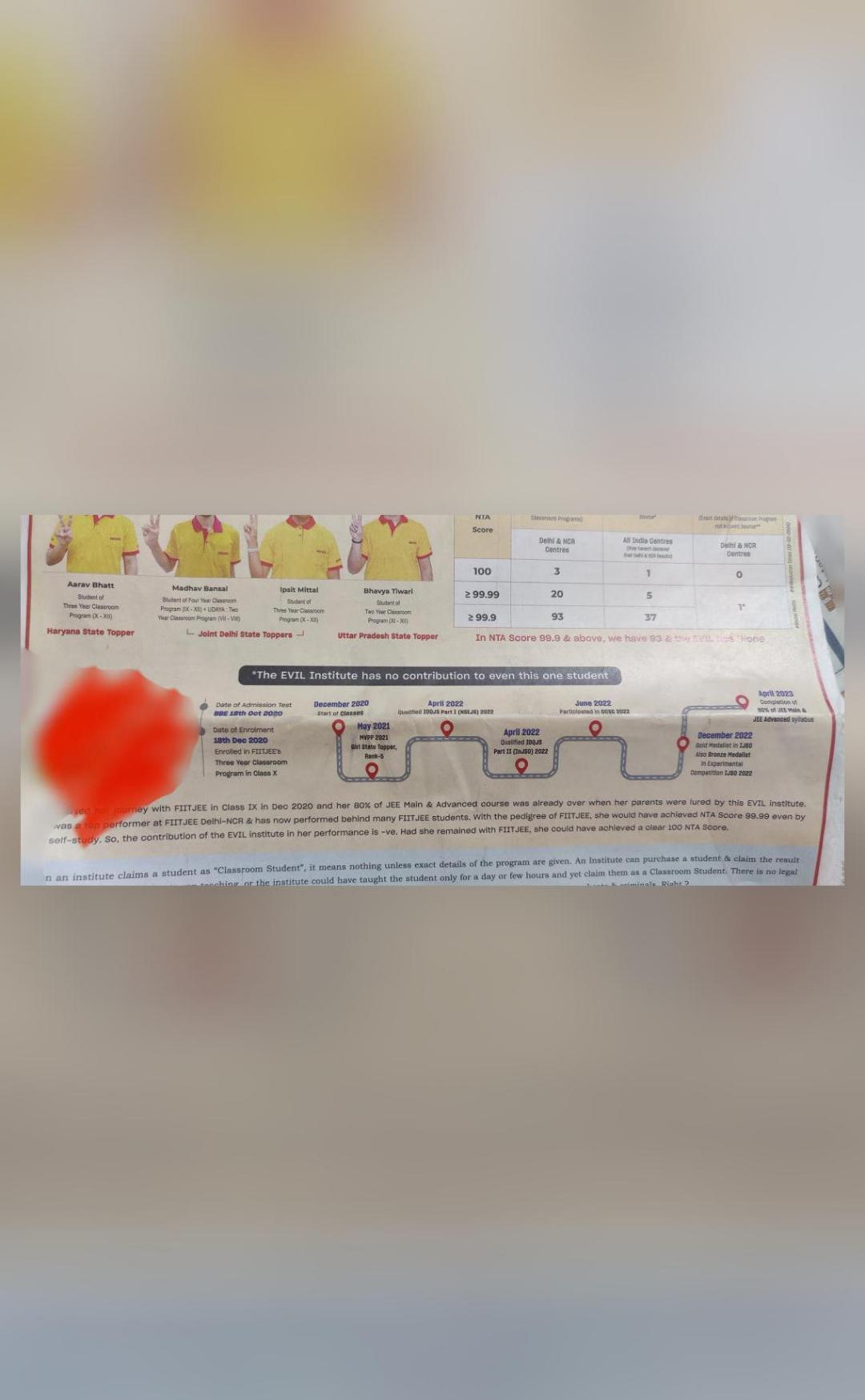 img_1710677067226_809.jpg?