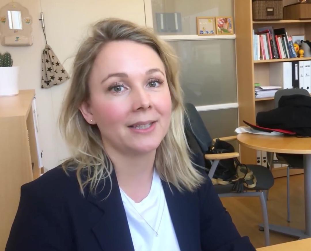 img_1710741804944_184.jpg?