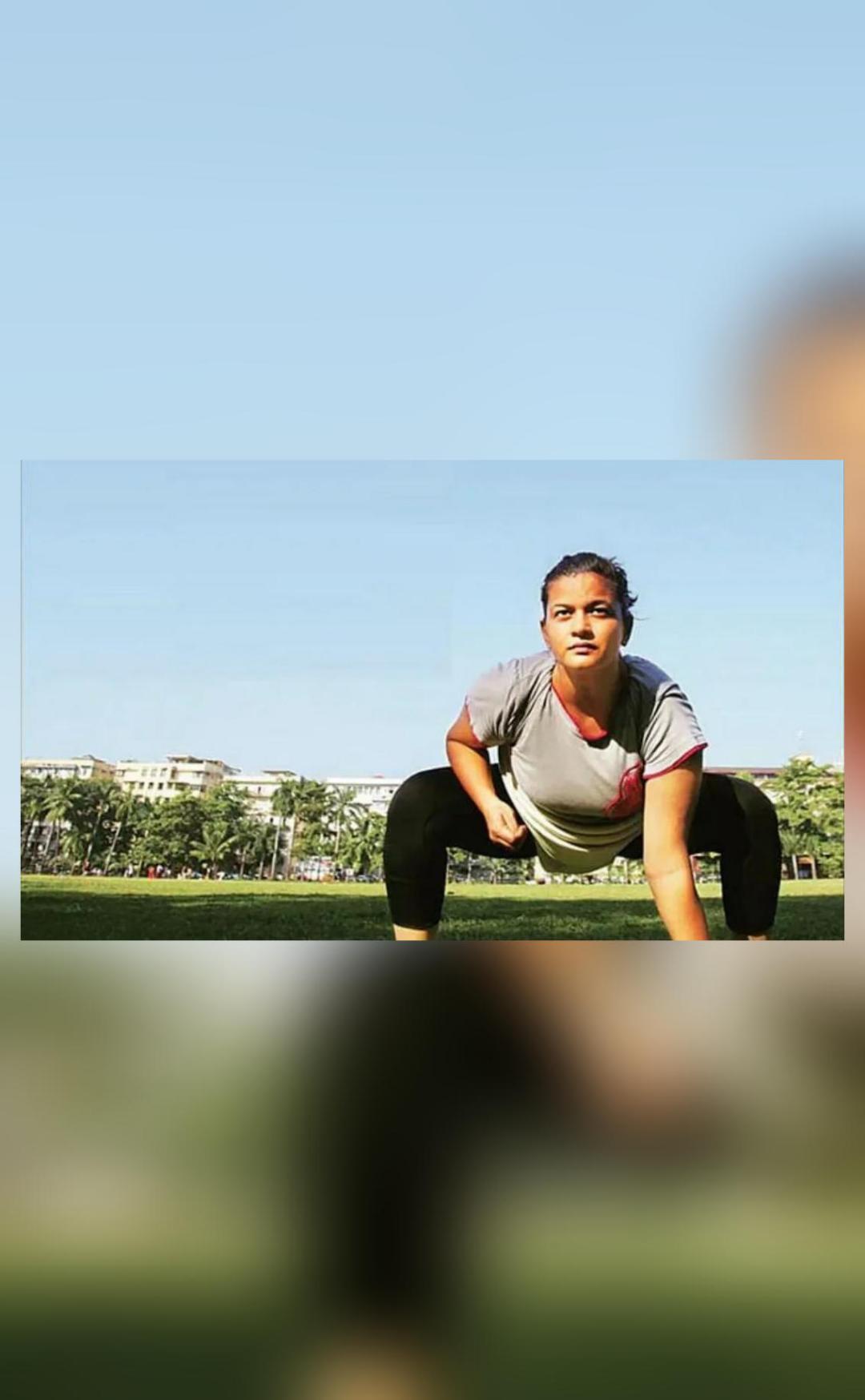 img_1710748755469_328.jpg?