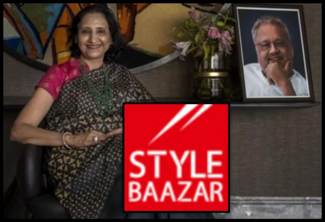 img_1710753730460_980.jpg?